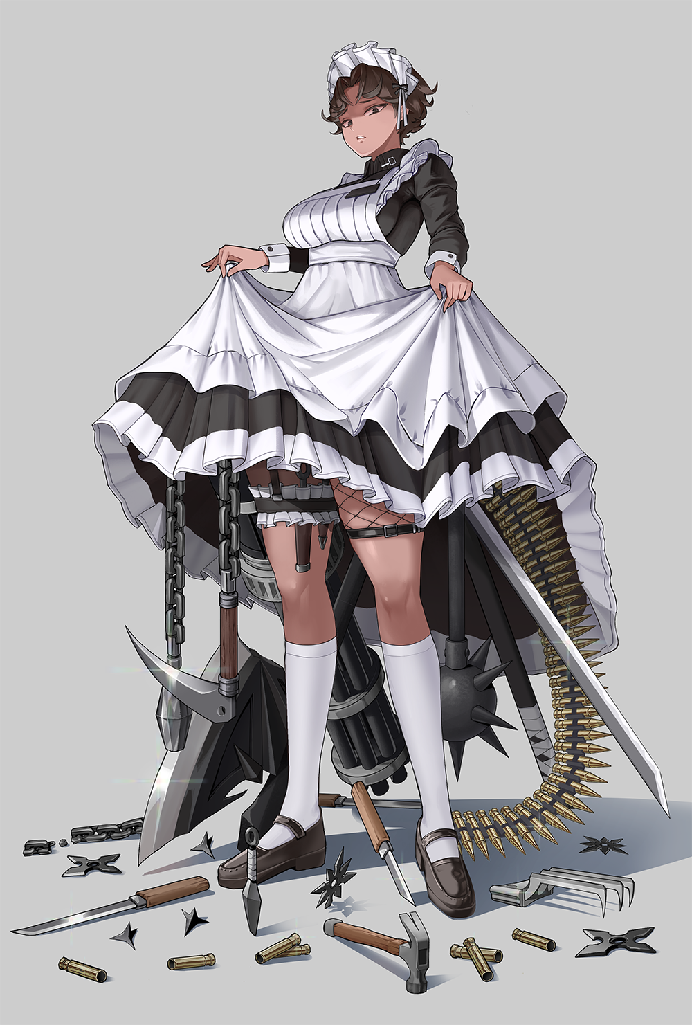 최원석 Choi Wonseok