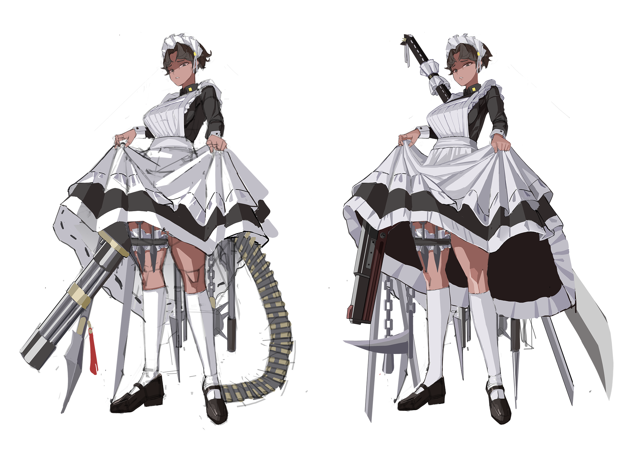 최원석 Choi Wonseok