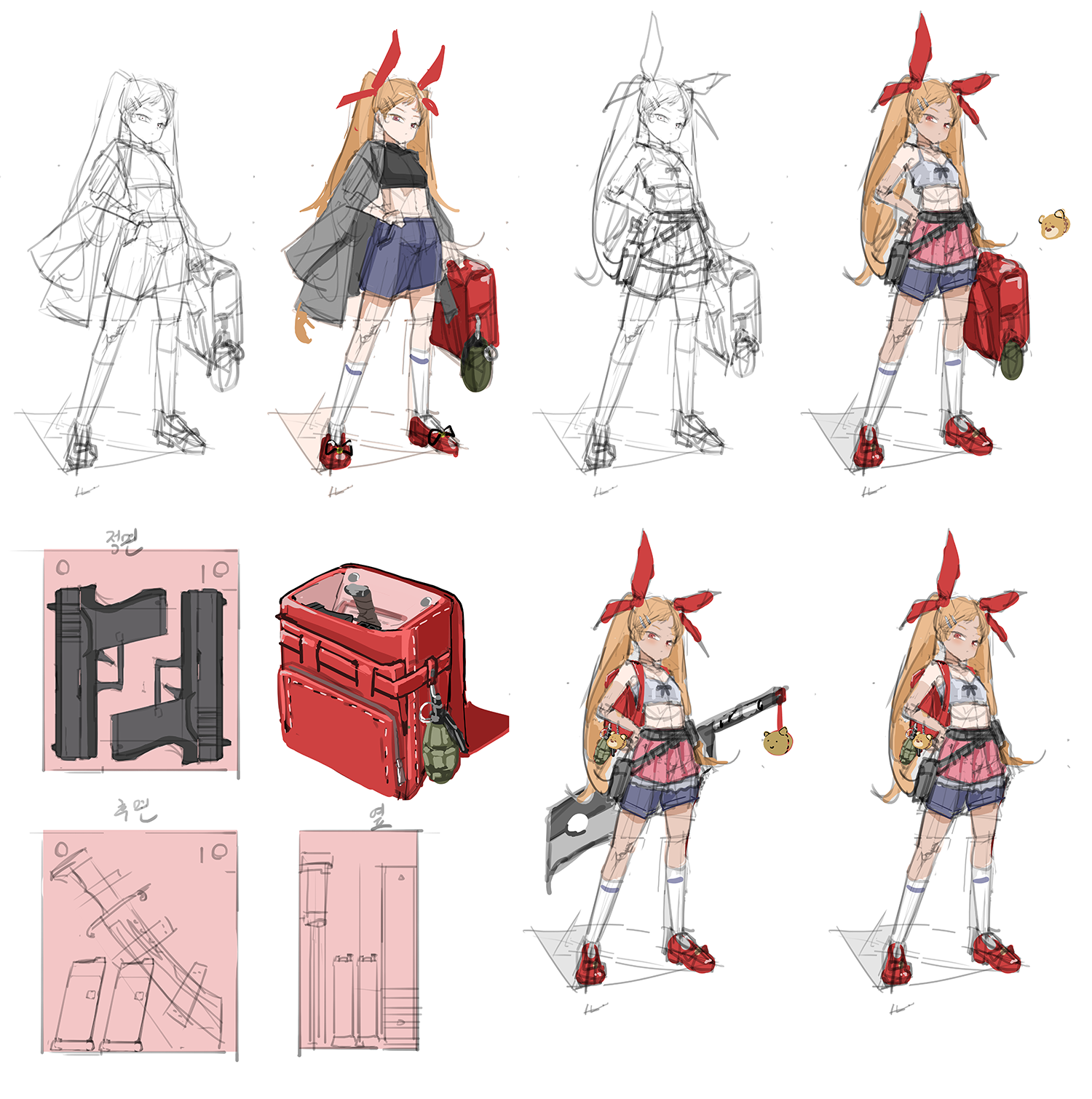 최원석 Choi Wonseok