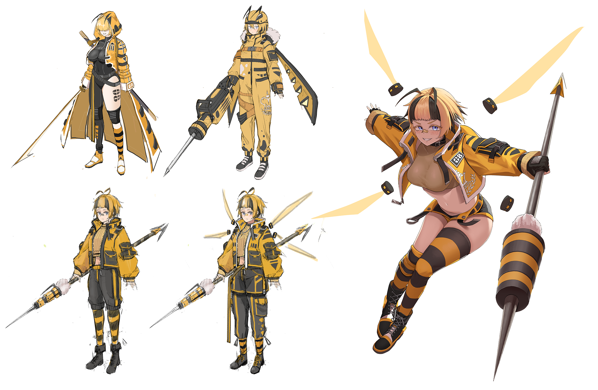 최원석 Choi Wonseok