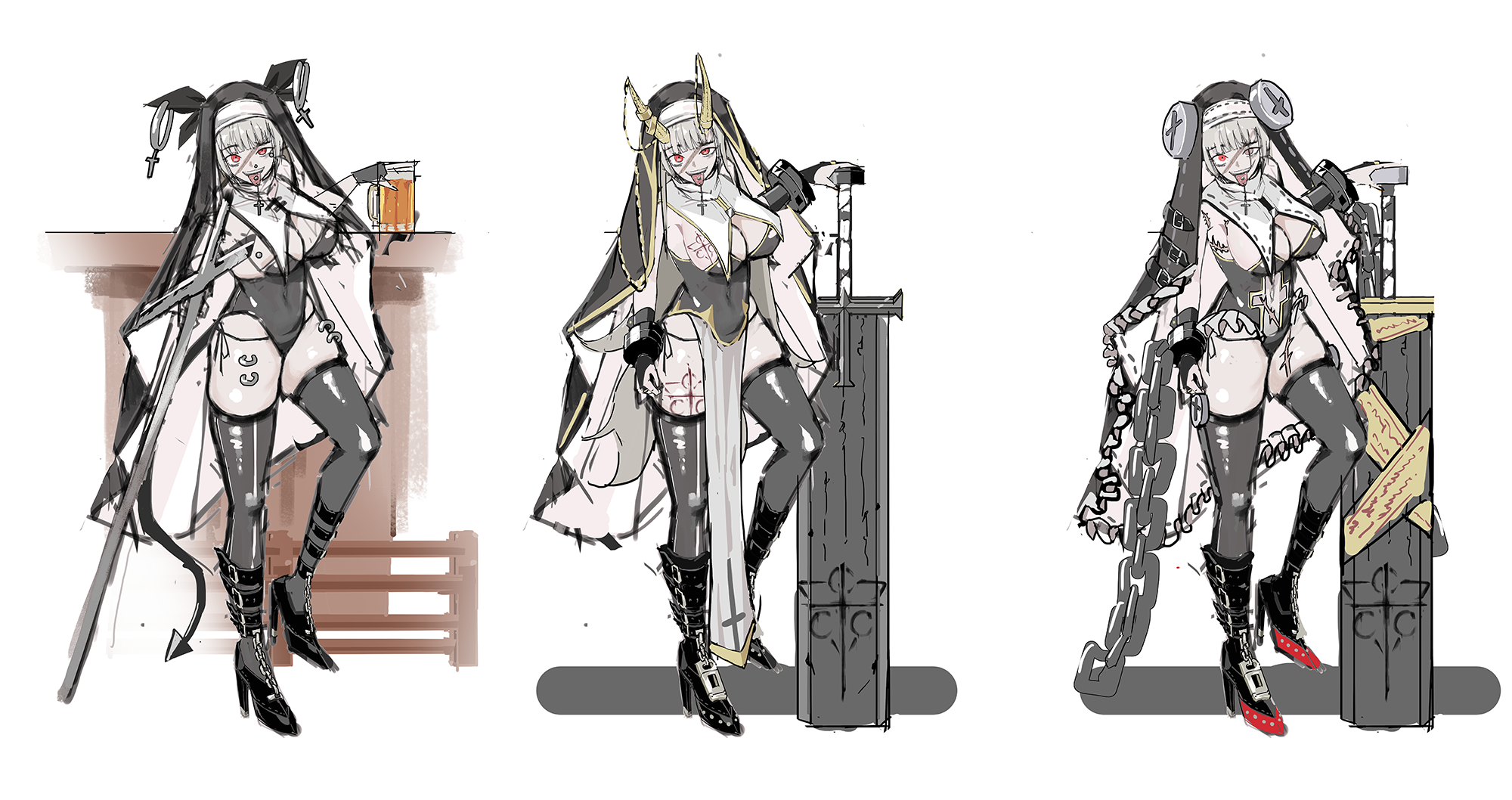 최원석 Choi Wonseok