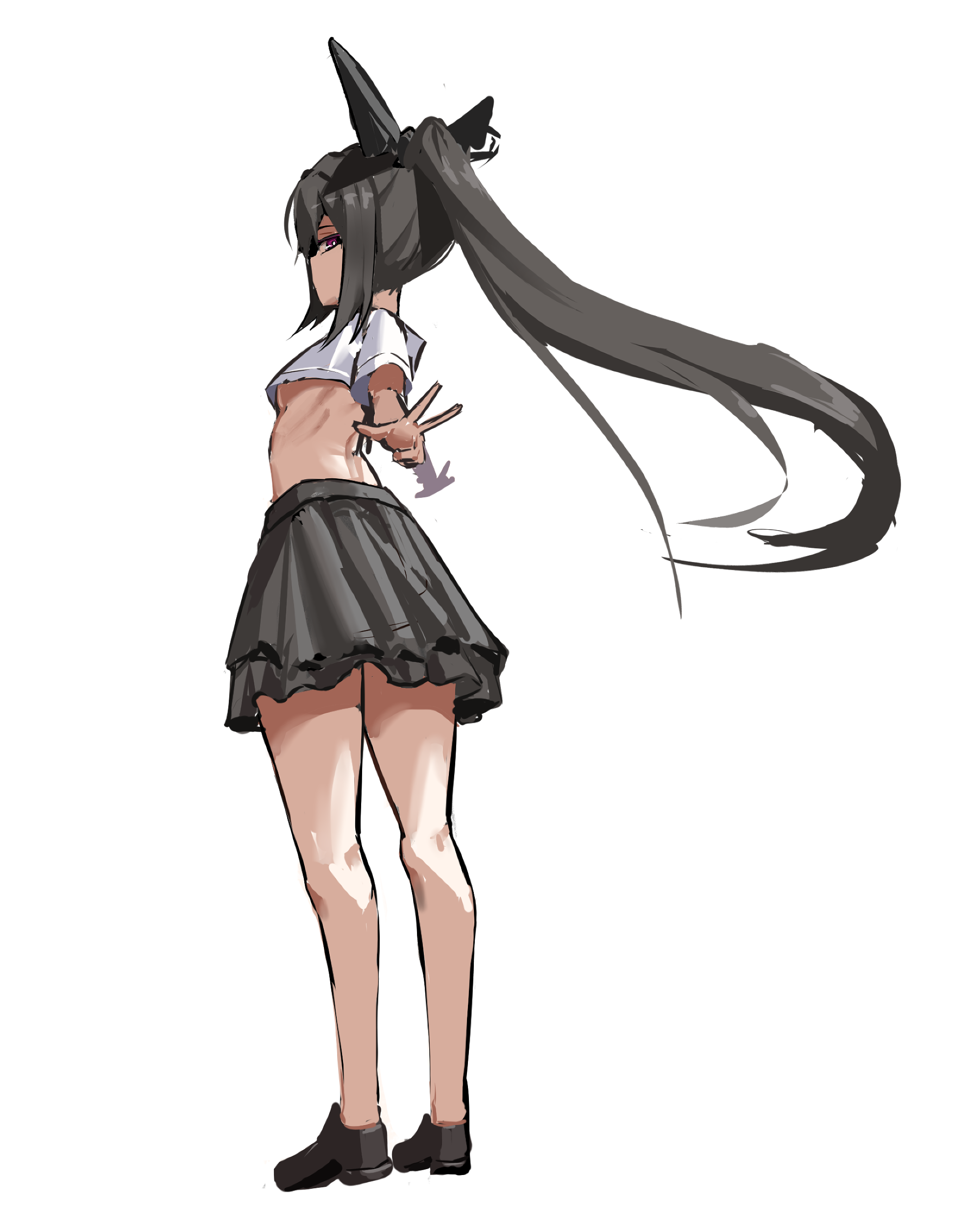 최원석 Choi Wonseok